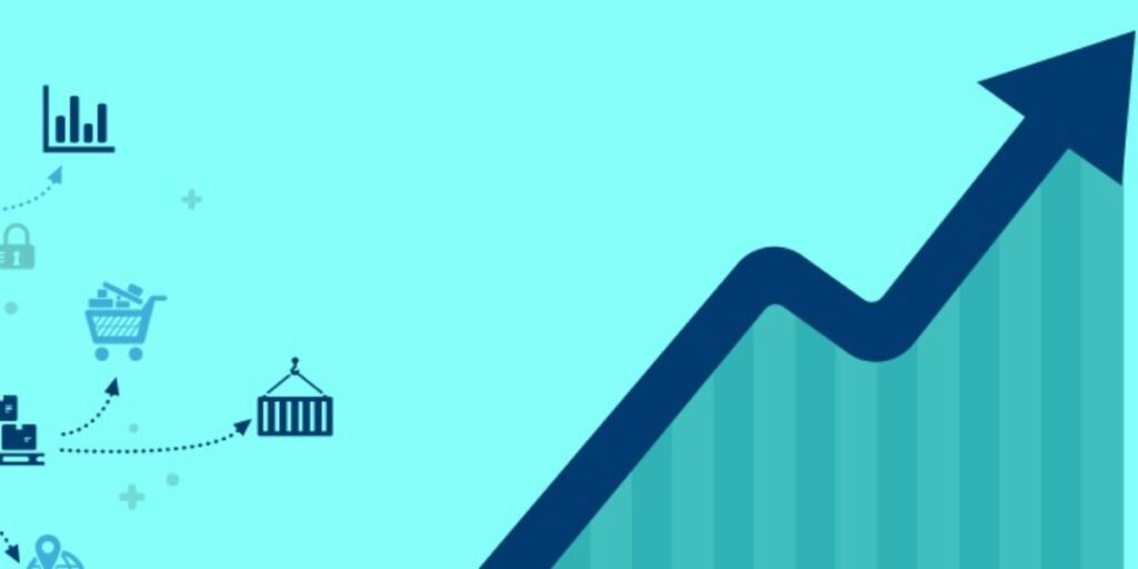 How PSU Banks Are Powering India’s Small and Medium Enterprises (SMEs ...