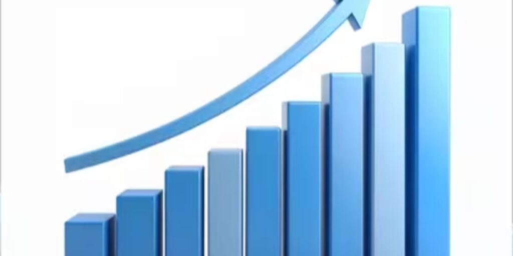India’s Largest PSU Asset Sales of 2025: What to Expect - India Public ...
