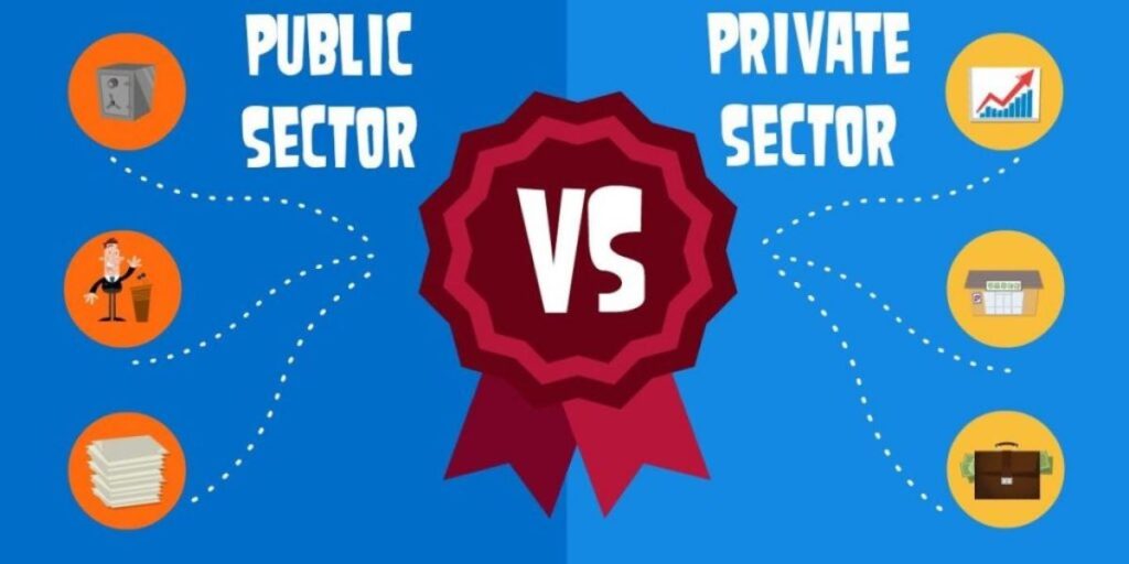 The Impact of PSU Asset Sales on Local Communities and Employment ...